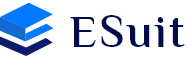 ESuit Login